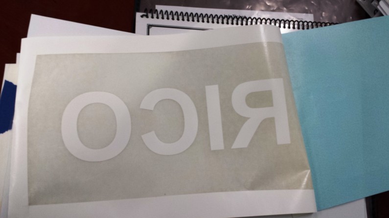 Die Cut Vs Laser Cut Vs Router Cut Compare Paper Cutting die-cut-vs-laser-cut-vs-router-cut-compare-paper-cutting